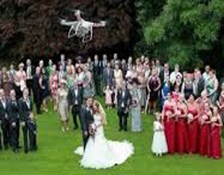 wedding aerial photo-1 | flyaerialstudio.sg